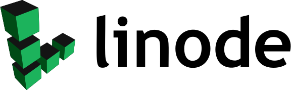 Our sponsors – AhaDNS.com